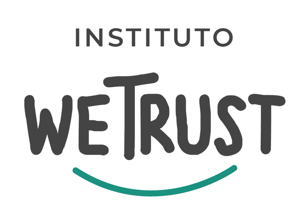 Instituto WeTrust – Trust Group